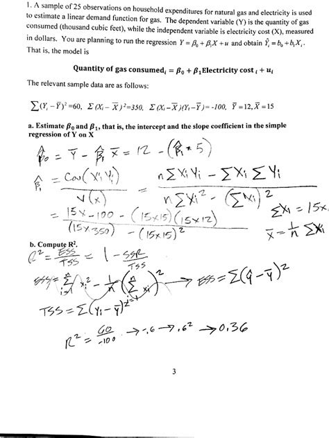 solved need some help on this one not sure if i am on the