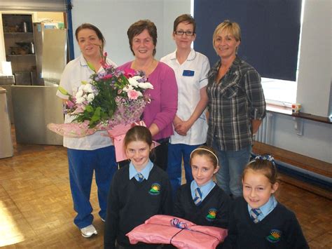 Events And Trips Richmount Primary School