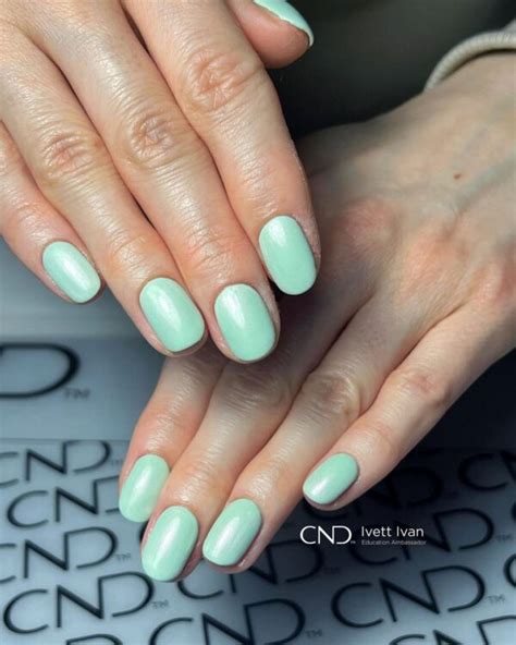 Shellac Hu Cnd Shellac A Sikeres Nők Géllakkja