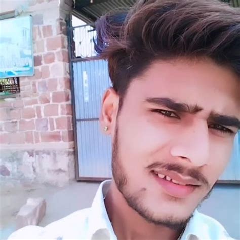 Bhagsaa Rathore (@bhagsaa_rathore_) • Threads, Say more