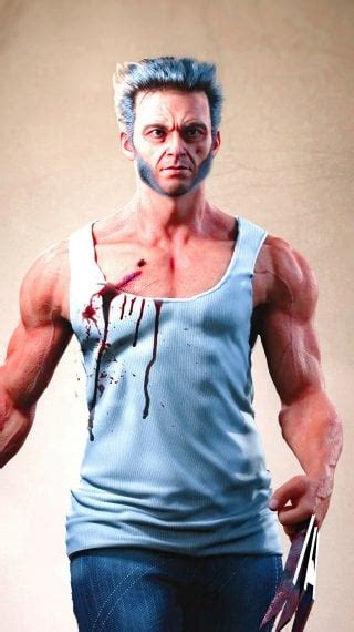 Rule 34 Warzone 4k Wallpapers Hd