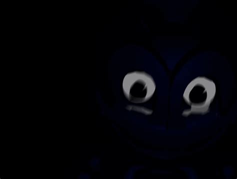 Fantasy Jolly Jumpscare By Vehbithefast On Deviantart