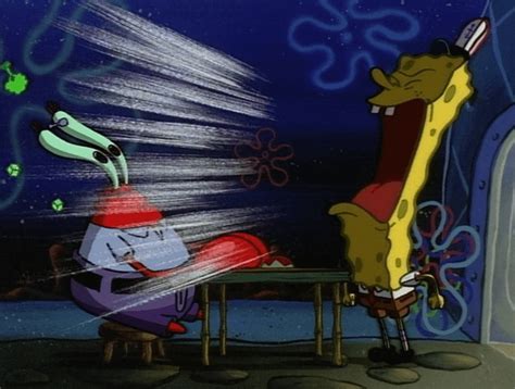 Arrgh Full Episode R Spongebob