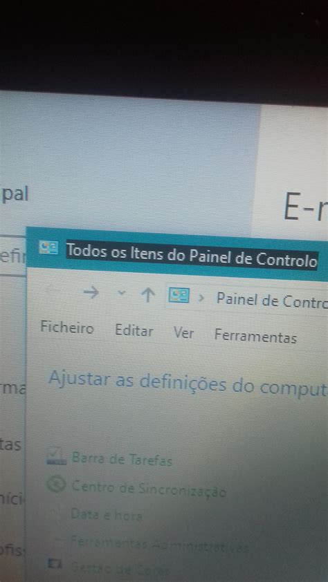 hey guys how to i fix this font error i dont need upvotes i want
