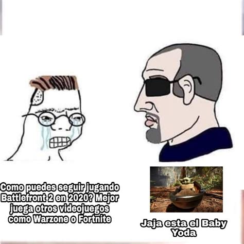 Top Memes De Fortnite En Español Memedroid
