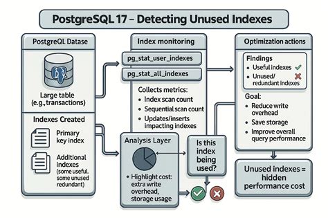 Locks And Deadlocks In Sql Server Understand Detect And Prevent By Rafael Rampineli Medium