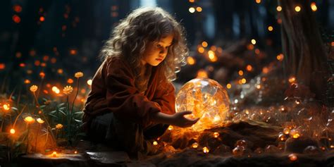 25 Prompting Techniques To Help You Chat With Pdf Like A Pro Chatgpt