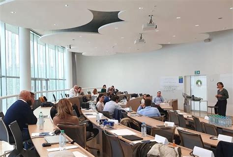 Prof Dr Ana B Bovan On Linkedin Strategy