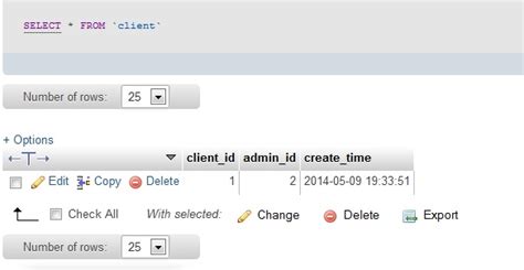 Php Foreach Insert Into Mysql Db Is Really Slow Specially When