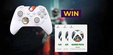 The Winner Of The Starfield Limited Edition Controller — Nextplay Australia The Winner Of The Starfield Limited Edition Controller — Nextplay Australia