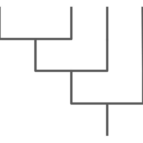 At Left Tree 1 At Right Tree 2 Explanation In Text Download Scientific Diagram
