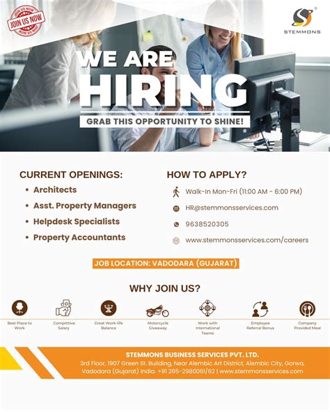 Unnati Deshmukh On Linkedin Currentopenings Architects Asst