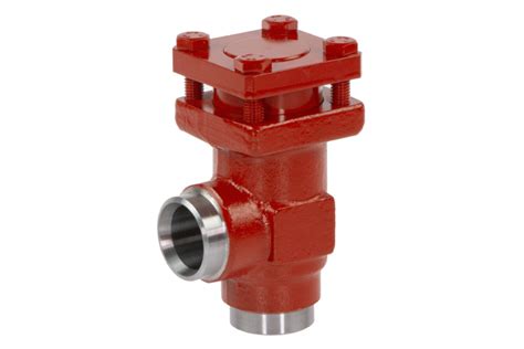 Промышленные обратные клапаны Ридан новое имя Danfoss в России