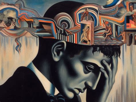 Cannabis Increases Susceptibility To False Memory