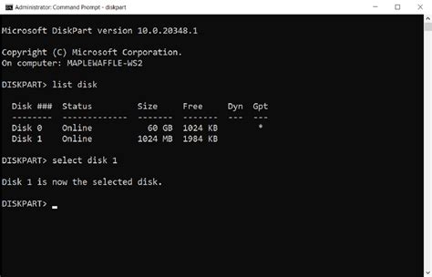 Kaip Atkurti Prarastą Diską „windows 11“