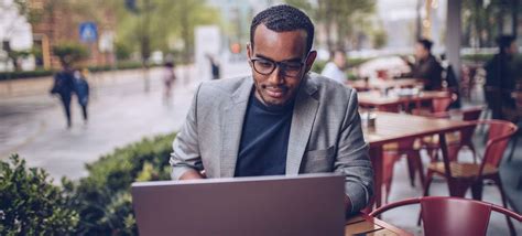 What Is Binary Code Coursera