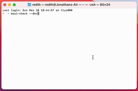 Whats New In Net 6 Preview 3 · Issue 5890 · Dotnetcore · Github