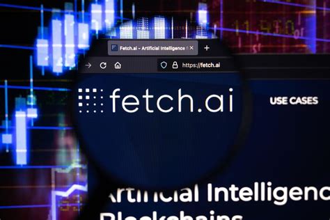 nvidia results lift ai tokens