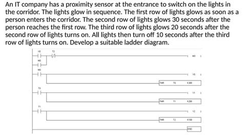 plc programming of using delta wplsoft pptx