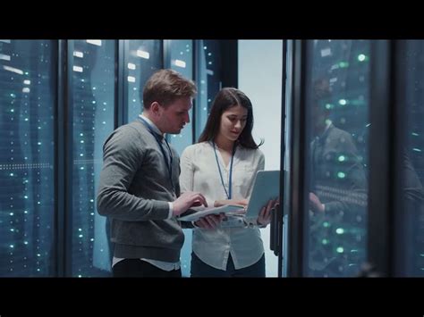 Segment Routing Nokia