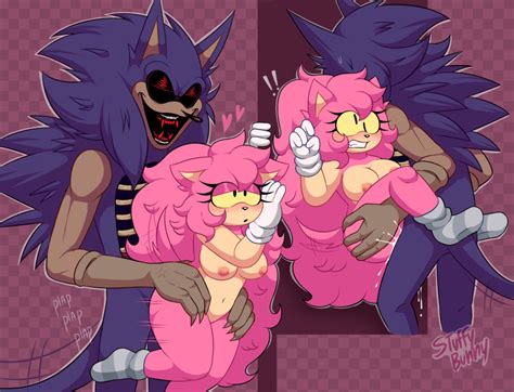 Rule 34 Breasts Cum In Pussy Cum Inside Cute Eimy Eimy