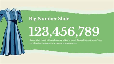 Brazil Morph Animation Powerpoint Template