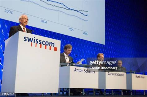 Markus Rauh Photos And Premium High Res Pictures Getty Images