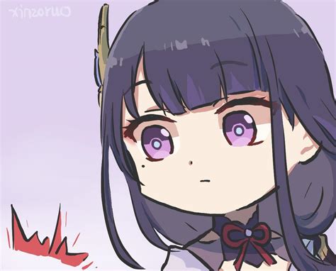 Xinzoruo Artist Acheron Honkai Star Rail Honkai Star Rail