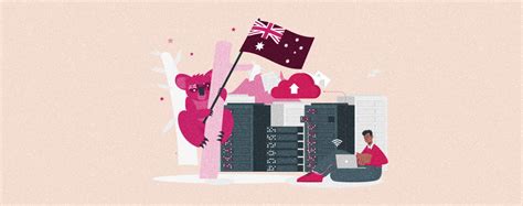 7 Best Wordpress Hosting In Australia 2023 Fast And Reliable