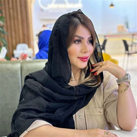 ‎پوشاک بزرگ تبریزی‎ ‎شال حریر پولکی قیمت ۴۰۵ تومان‎ Instagram