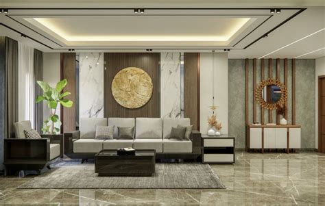 Ramshad Ka On Linkedin Interior Designer Project Interior