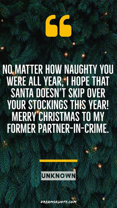 45 Merry Christmas Messages For Brother Merry Christmas Images