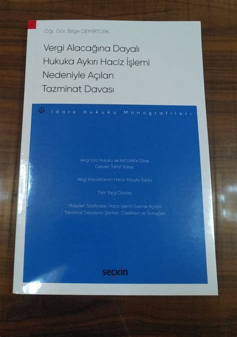 Mustafa Balci On Linkedin Yüksek Lisans Tezini Kitap Haline Getiren Ve Imzalı Olarak Tarafıma