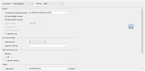 C Sqlite For Windows Phone 8 Does Not Compile Stack Overflow