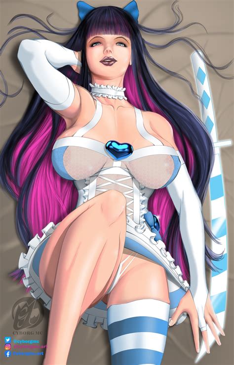 Rule 34 2d 2d Artwork Athletic Athletic Female Bangs Big Breasts Blue Eyes Breasts Busty