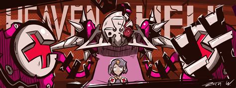 Error Prone Guardian Machine Rguiltygear