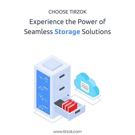 tirzok private limited on linkedin tirzok stoarage storagesolutions