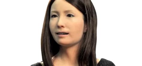 Nao Robot Review Features Advantages And Disadvantages Science Online