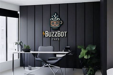 safdar hussain on linkedin buzzbot cafe