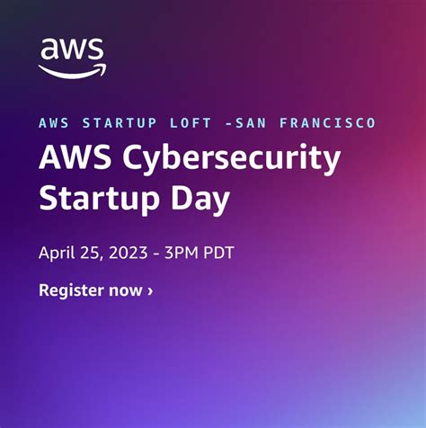 Jimmy Nannos On Linkedin Aws Learnandbecurious Cybersecurity Cloudsecurity Awsstartups