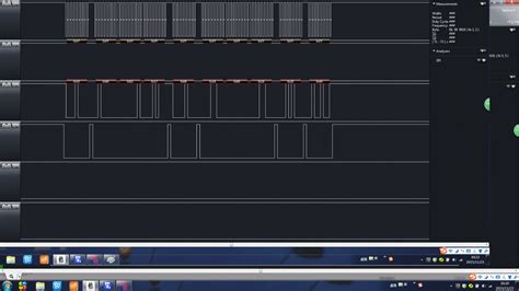 Ad7195读取的寄存器不对 问答 精密转换器专区 Engineerzone