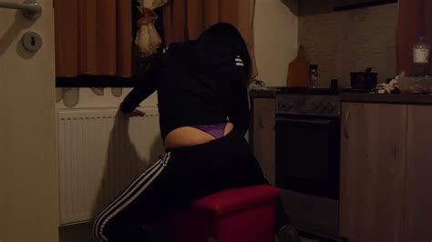 Lets Play With You Sex Com