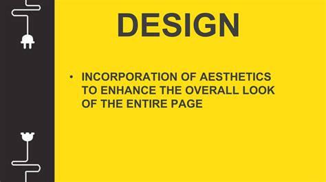 Collaborative Desktop News Publishing Pptx