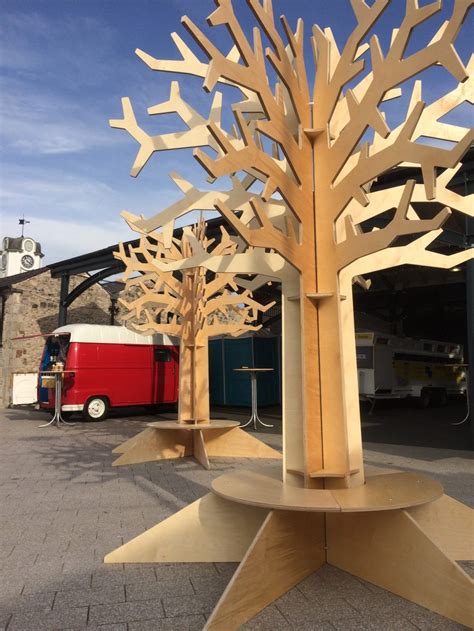 Tree Cnc Artofit