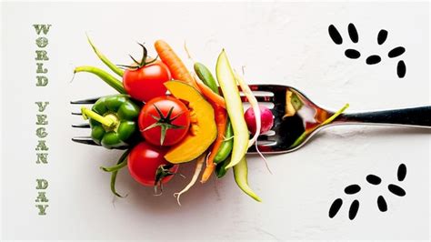 Unique Food Creation Psd High Quality Free Psd Templates For Download