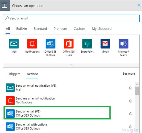 Exploring Access Management Using Power Automate Flows In Dynamics 365