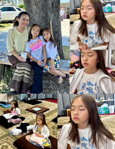 Myanmar ၂ နာရီကြာအောင် တရားထိုင်ပြီးနောက် ပြီးခါနီးမှာ တရားပီတိမျက်ရည်တွေကျခဲ့တဲ့ ဇူးဇူးမောင