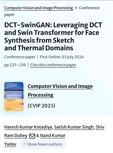 Hello Linkedin Community Here Is Some Great Work On Genai And Transformer By A Wonderful Friend