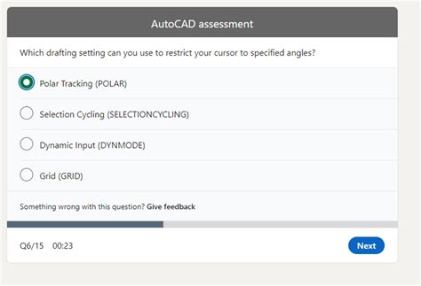 Autocad Quizmd Missing Questions · Issue 5538 · Ebazhanovlinkedin