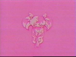 Chibi Usa S Picture Gallery